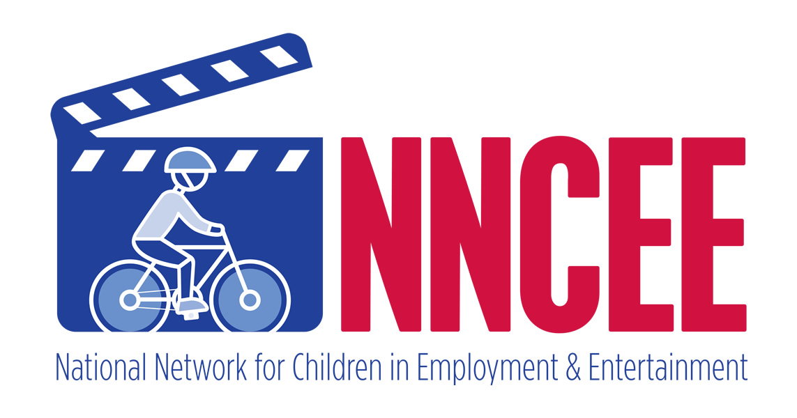 Frequently Asked Questions - NNCEE - National Network for Children in ...